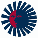 Kent Denver Sun Devils High School Hockey - Hockey Club in Englewood ...