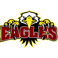 Enfield Eagles - Hockey Club in Enfield, CT - Travel Sports
