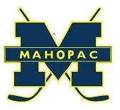 Mahopac Indians High School Hockey - Hockey Club in Mahopac, NY ...