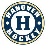 Hanover Hockey - Hockey Club in Hanover, MA - Travel Sports
