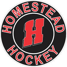 Homestead Highlanders High School Hockey - Hockey Club in Mequon, WI ...