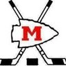 Masconomet Chieftains High School Hockey - Hockey Club in Boxford, MA ...