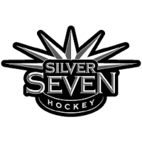 Ottawa Valley Silver Seven - Hockey Club in Stittsville, ON, Canada ...