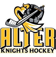 Archbishop Alter Knights High School Hockey - Hockey Club in Kettering ...