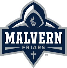 Malvern Prep Friars High School Hockey - Hockey Club in Malvern, PA ...