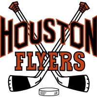Houston Flyers - Hockey Club in Houston, BC, Canada - Travel Sports