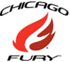 Chicago Fury - Hockey Club in Orland Park, IL - Travel Sports