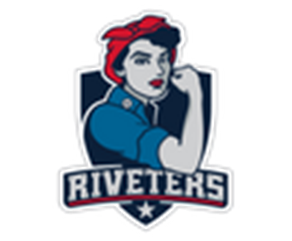 Metropolitan Riveters - Hockey Club in Newark, NJ - Travel Sports