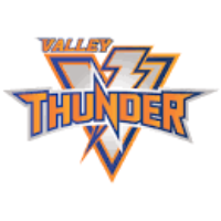 Congratulations Valley Thunder on your Alaska State Hockey Association ...