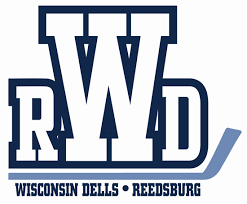 RWD Cheavers Youth Hockey Association - Hockey Club in Reedsburg, WI ...