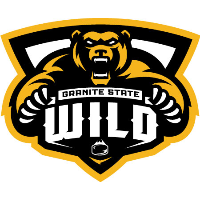 Granite State Wild - Hockey Club in Dover, NH - Travel Sports