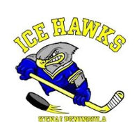 Kenai Ice Hawks - Hockey Club in Soldotna, AK - Travel Sports