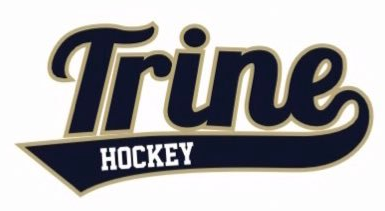 Trine University Thunder Men's ACHA Div II Hockey Club - Hockey Club in ...