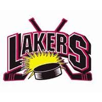 Lakes Region Lakers - Hockey Club in Belmont, NH - Travel Sports