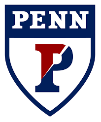 University of Pennsylvania Quakers Men's ACHA Div II Hockey Club ...