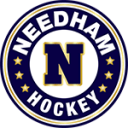 Needham Rockets High School Hockey - Hockey Club in Needham Heights, MA ...