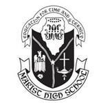 Marist Red Hawks High School Hockey - Hockey Club in Chicago, IL ...