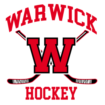 Warwick Co-Boys High School Hockey - Hockey Club in Warwick, RI ...