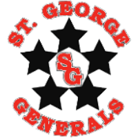 St George Generals - Hockey Club in St George, ON, Canada - Travel Sports