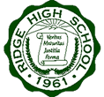 Ridge Red Devils High School Hockey - Hockey Club in Basking Ridge, NJ ...