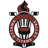 Ottawa Valley Titans Minor Hockey Association - Hockey Club in ...