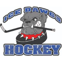 MayPort Ice Dawgs - Hockey Club in Mayville, ND - Travel Sports