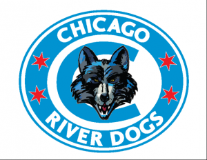 Chicago River Dogs - Hockey Club in Chicago, IL - Travel Sports