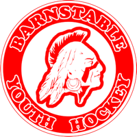Barnstable Red Raiders - Hockey Club in Hyannis, MA - Travel Sports