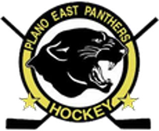 Plano East High School Hockey - Hockey Club in Plano, TX - Travel Sports