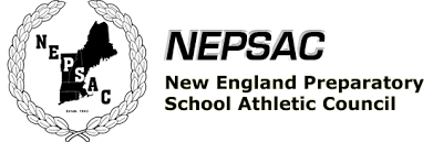New England Prep School Athletic Council (NEPSAC) - Worcester Area ...