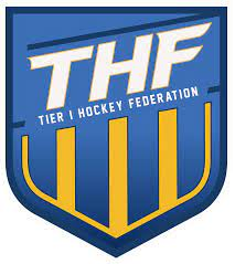 Tier 1 Hockey Federation (TIHF) - D.C. Area Hockey Leagues - Travel Sports