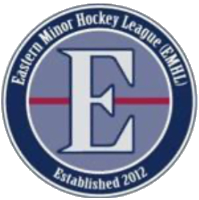 Eastern Minor Hockey League (EMHL) - Boston Area Hockey Leagues ...
