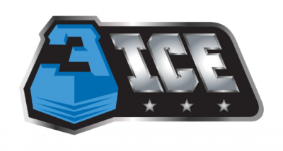 3ICE (3ICE) - Pittsburgh Area Hockey Leagues - Travel Sports
