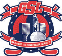 Greater Springfield League (GSL) - Springfield Area Hockey Leagues ...