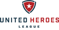 United Hockey League (UHL) - Minneapolis Area Hockey Leagues - Travel ...