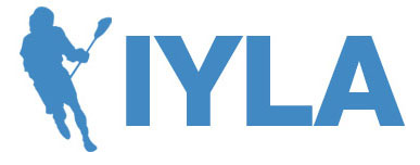 Indiana Youth Lacrosse Association (IYLA) - Indianapolis Area Lacrosse ...