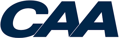 Coastal Athletic Association (CAA) - Richmond Area Lacrosse Leagues ...
