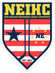 New England Independent Hockey Conference (NEIHC) - Boston Area Hockey ...
