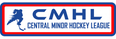 Central Minor Hockey League (CMHL) - Halifax Area Hockey Leagues ...