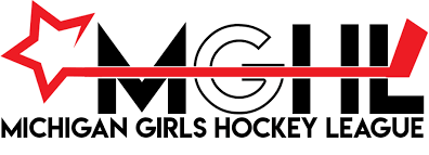 Michigan Girls Hockey League (MGHL) - Detroit Area Hockey Leagues ...