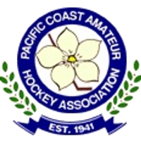 Pacific Coast Amateur Hockey Association (PCAHA) - Vancouver Area ...