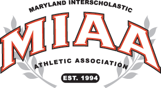 Maryland Interscholastic Athletic Association (MIAA) - Baltimore Area ...