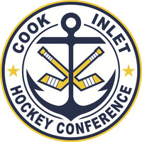 Cook Inlet Hockey Conference (CIHC) - Anchorage Area Hockey Leagues ...