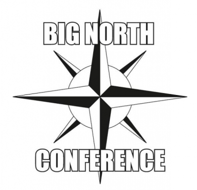 Big North Conference (BNC) - Newark Area Hockey Leagues - Travel Sports