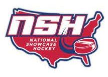 National Showcase Hockey - Hockey Tournaments - Travel Sports