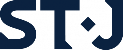The St. James - Hockey Tournaments - Travel Sports