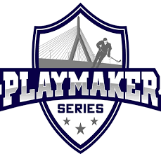 Playmaker Series - Hockey Tournaments - Travel Sports