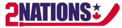2 Nations College Prep Series - Hockey Tournaments - Travel Sports