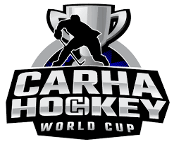 CARHA Hockey World Cup - Hockey Tournaments - Travel Sports