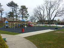 Syossett - Woodbury Community Park Ice Rink - Ice Rink in Woodbury, NY ...